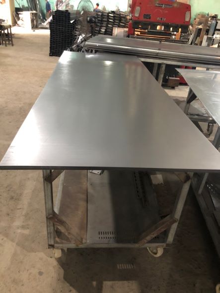 Những điều cần biết trước khi mua tủ rack, tủ mạng » Cơ Điện Hà Nội